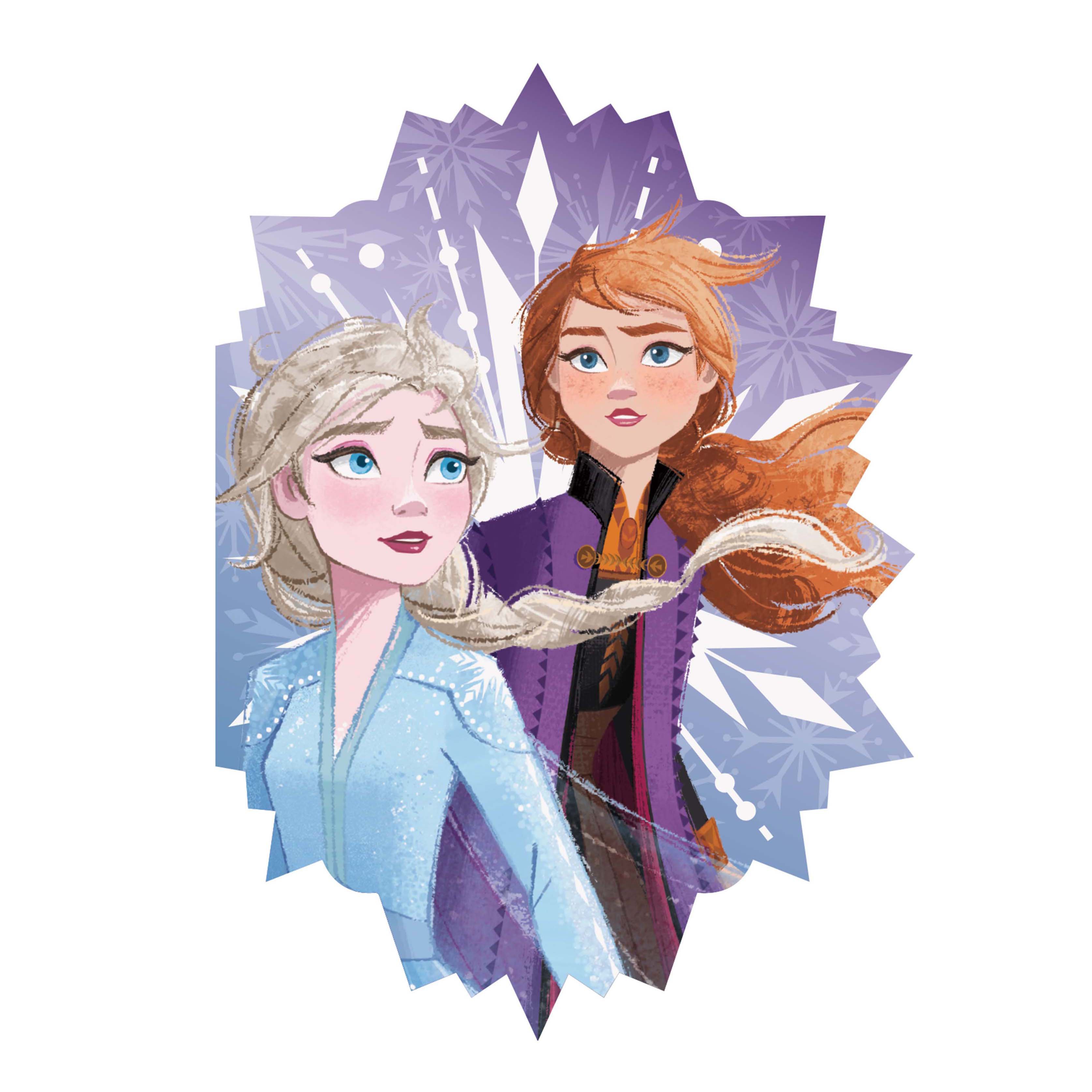 Unique Disney Frozen Invitations - Shop Invites & thank you cards at H-E-B