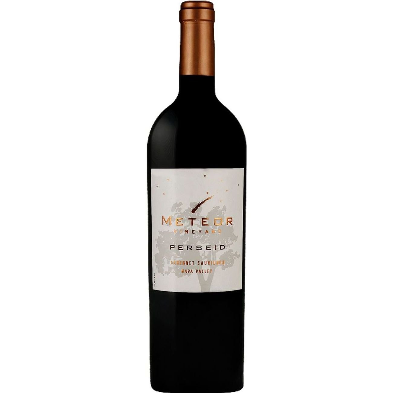 Favorite Brands Perseid Meteor Cabernet Sauvignon California Red Wine ...
