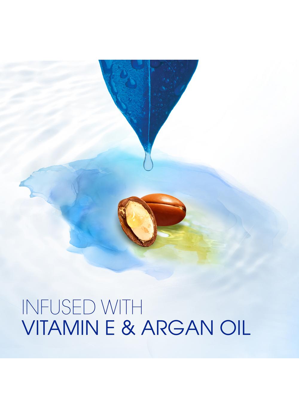 Head & Shoulders Supreme Exfoliating Scalp Scrub - Shop Shampoo ...