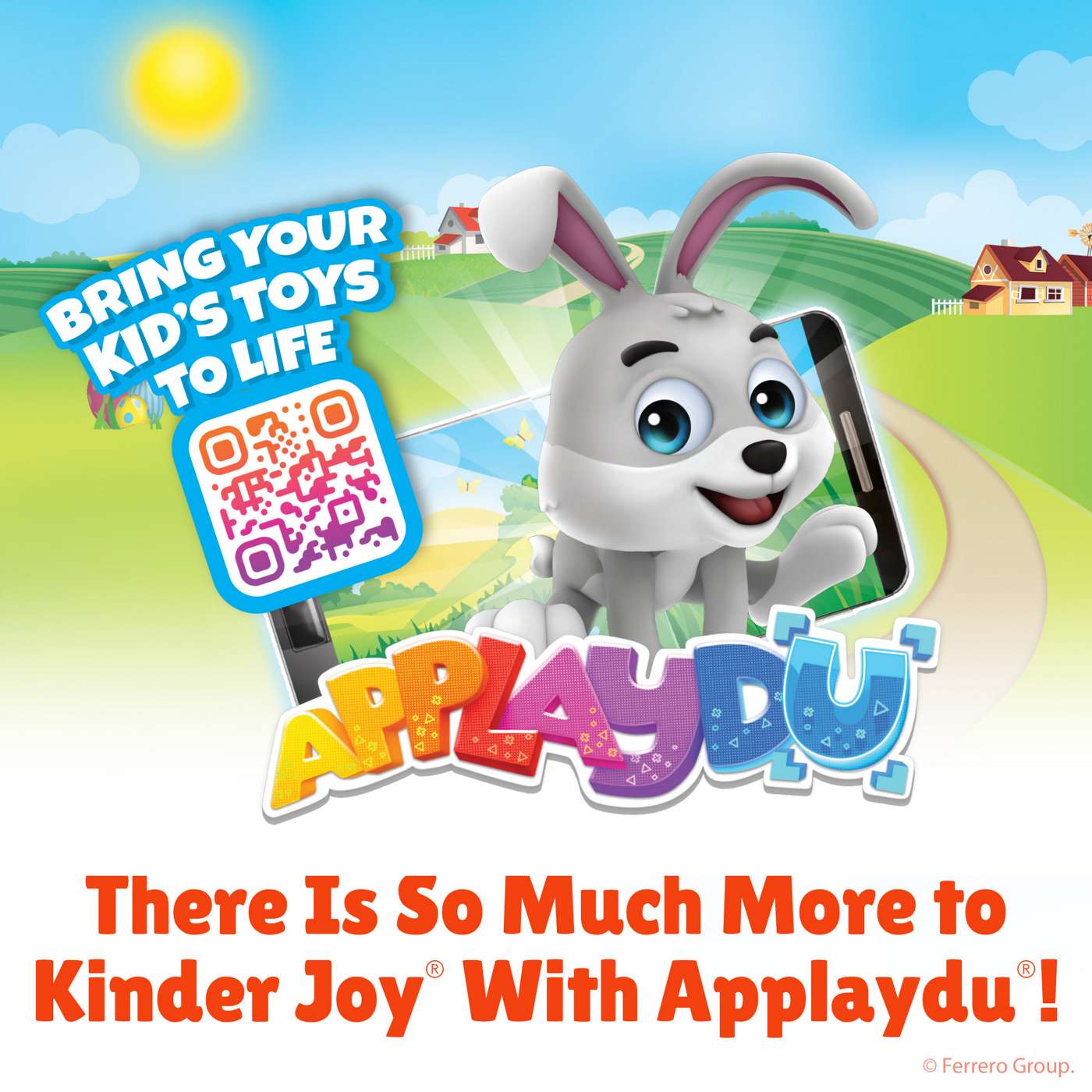 Kinder Joy Candy Egg + Easter Toy Multi Pack - Shop Candy at H-E-B