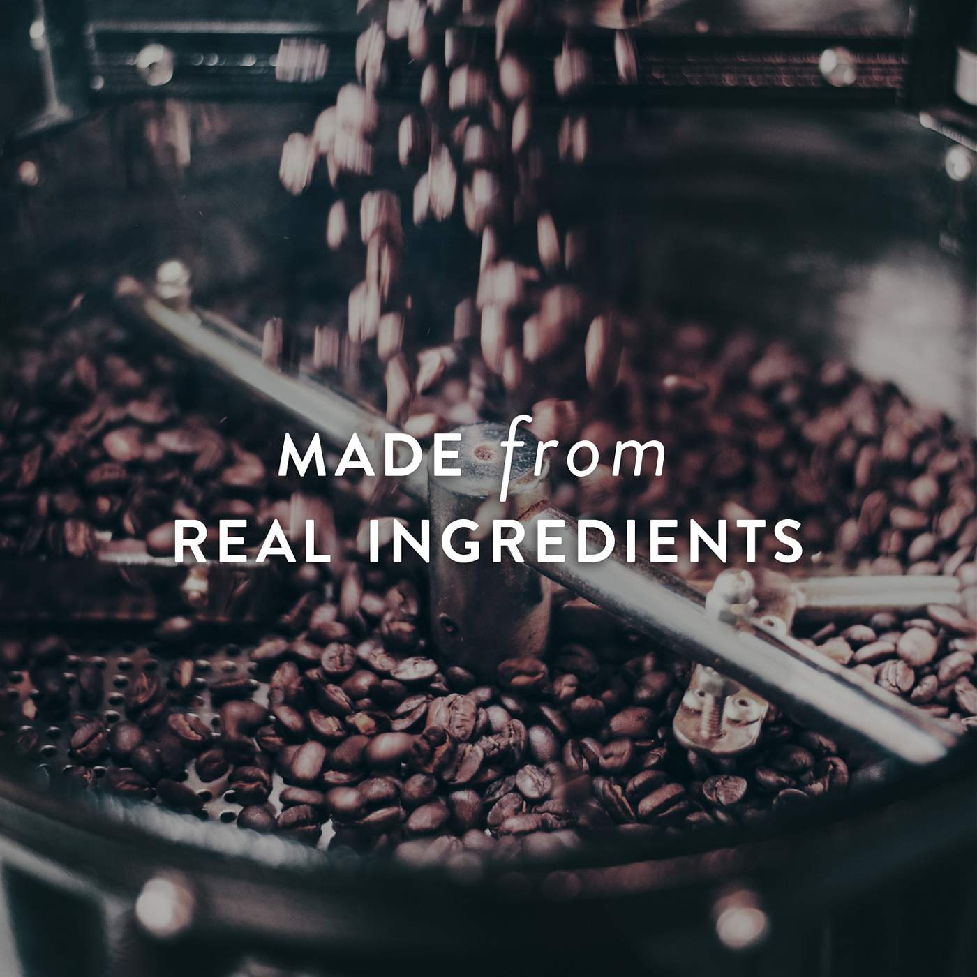 Talenti Coffee Cookie Crumble Gelato Layers - Shop Ice cream at H-E-B