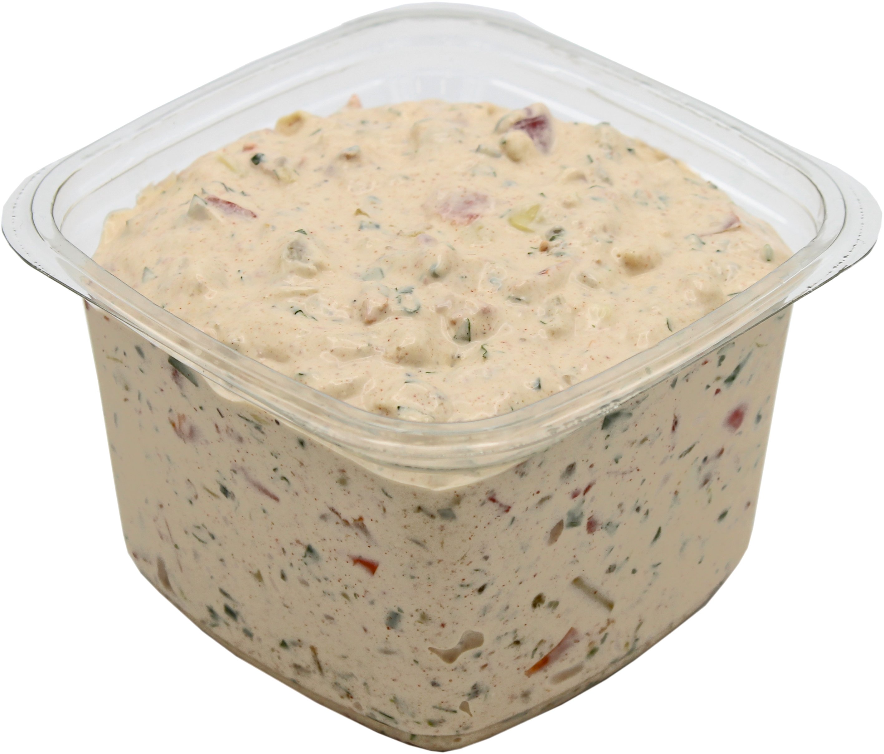 Central Market Prepacked Southwest Cheese Dip, 1 lb | Central Market ...