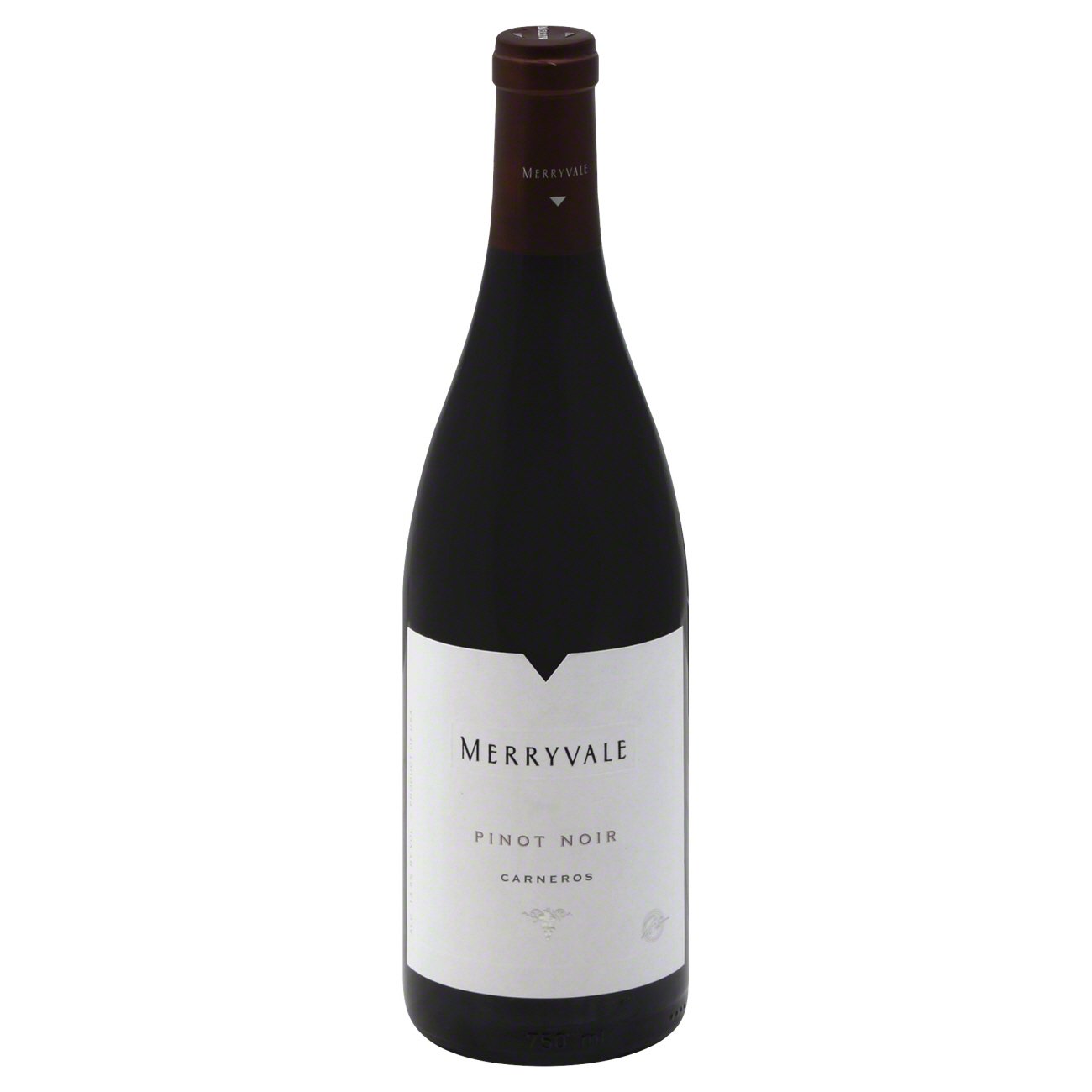 Merryvale Carneros Pinot Noir - Shop Beer & Wine at H-E-B
