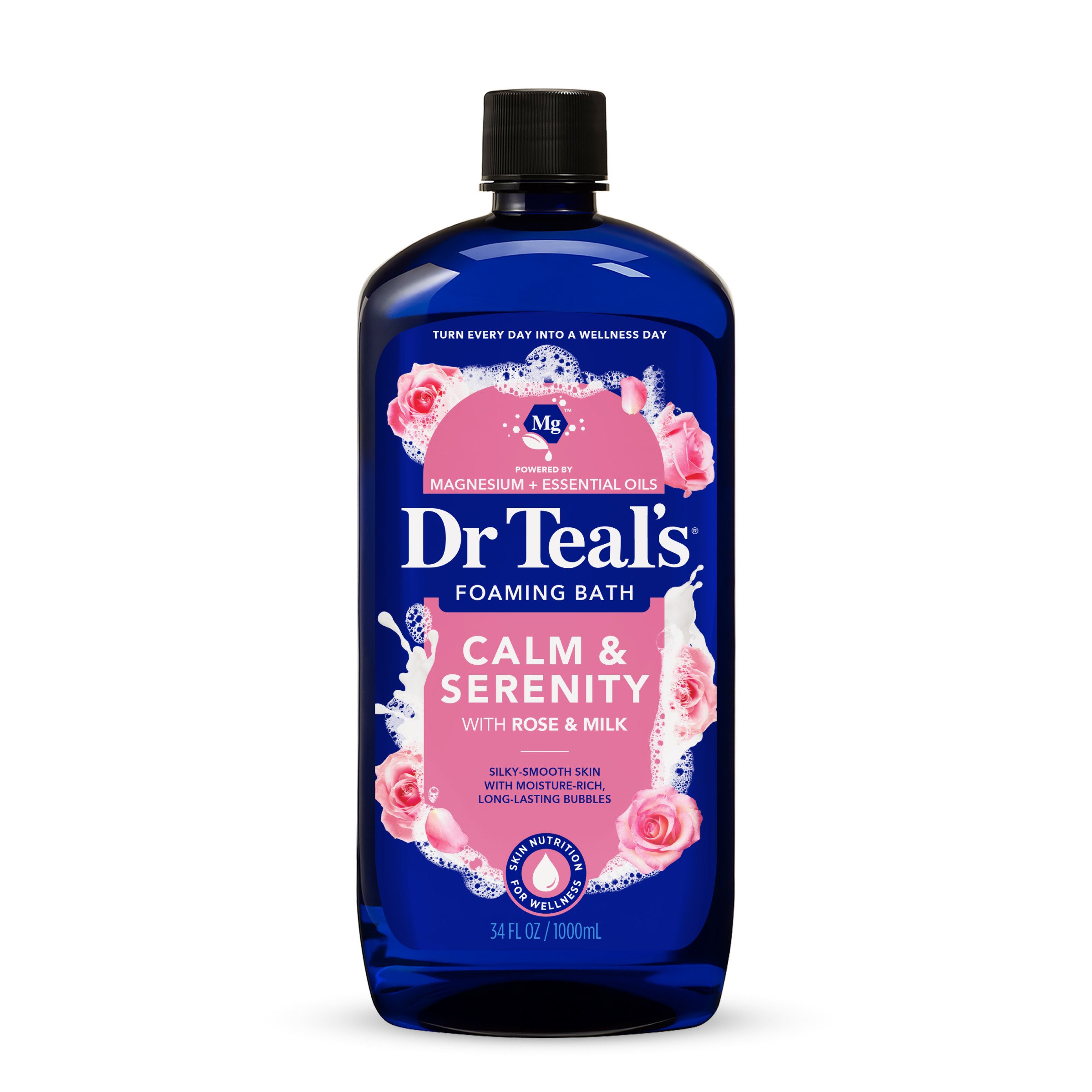 dr-teal-s-foaming-bath-calm-and-serenity-shop-bubble-bath-salts-at