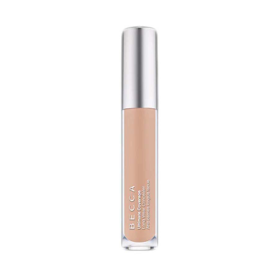 Becca Ultimate Coverage Long Wear Concealer, Birch - Shop Concealer ...