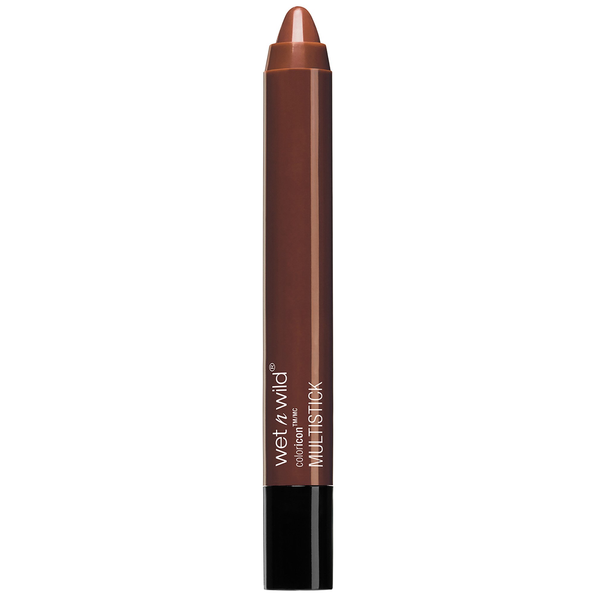 Wet n Wild Color Icon Multistick Chocolate Cheat Day - Shop Bronzers ...