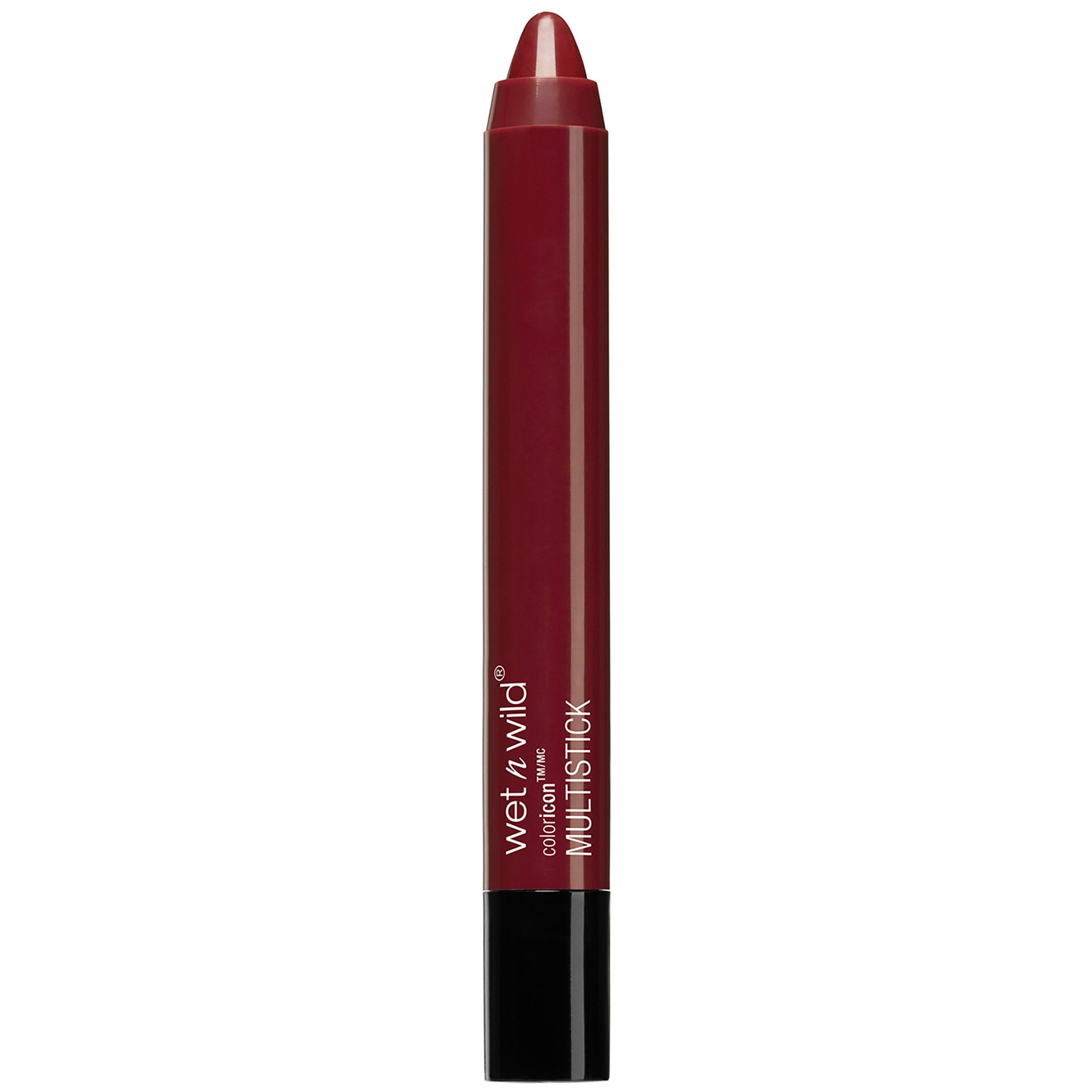 Wet n Wild Color Icon Multistick Burning Bridges - Shop Makeup at H-E-B