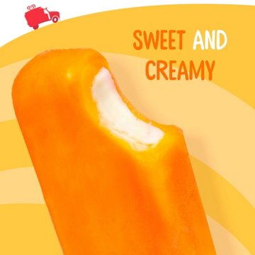 Bars & pops - Shop H-E-B Everyday Low Prices