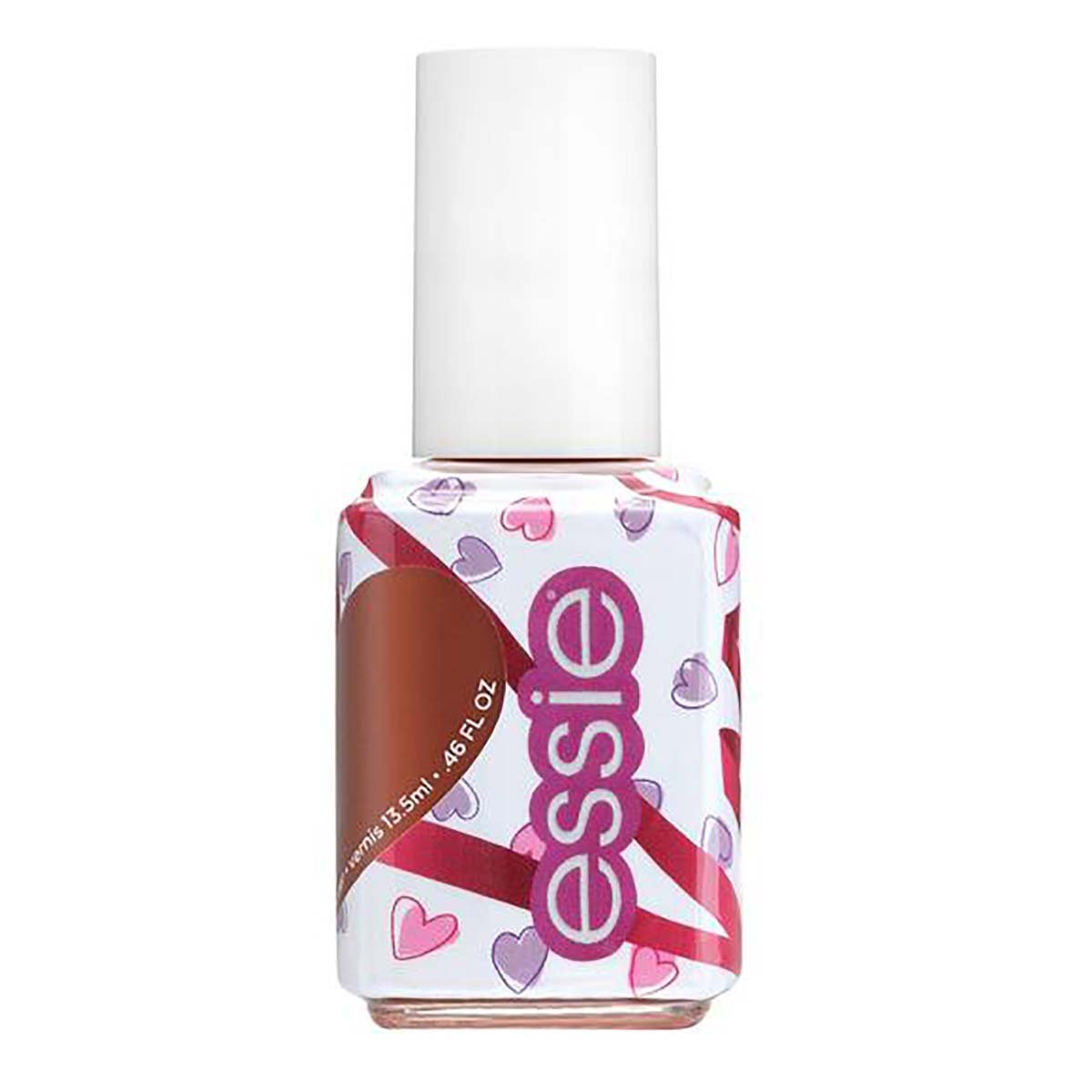 essie Nail Polish - Don't Be Choco-late - Shop Nail polish at H-E-B