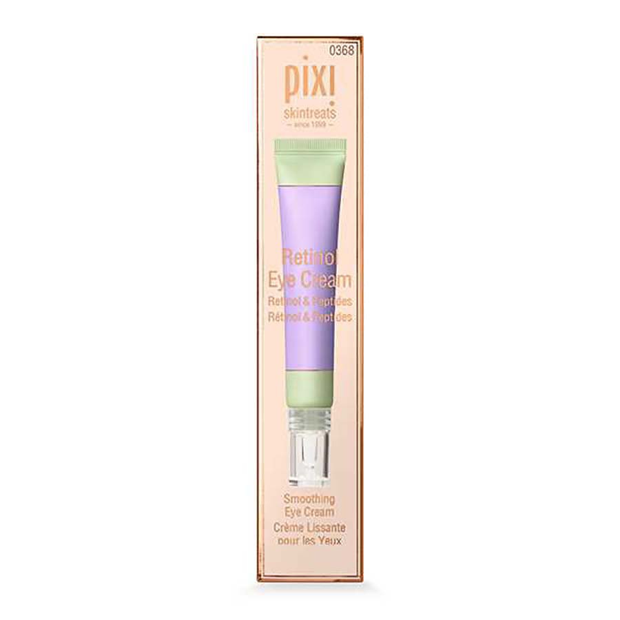 Pixi Retinol Eye Cream - Shop Bath & Skin Care at H-E-B