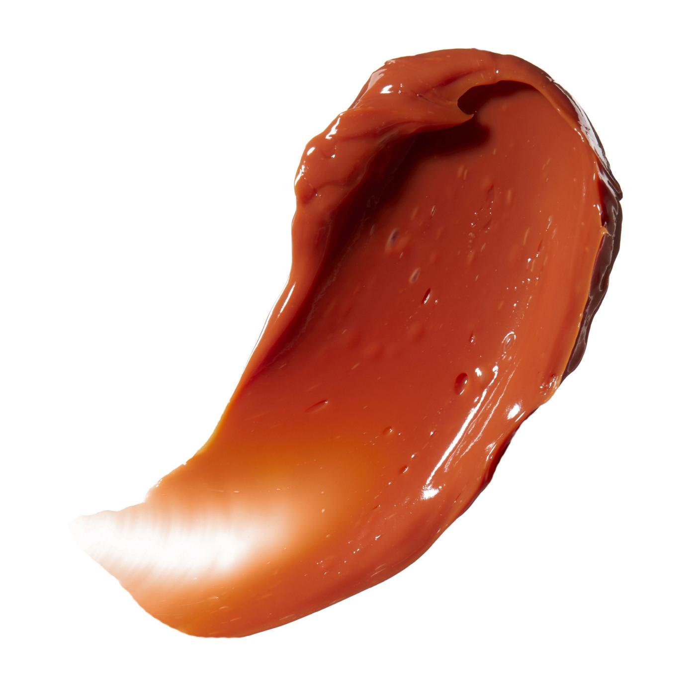 Garnier Nutrisse Color Reviver 5 Minute Nourishing Color Hair Mask ...