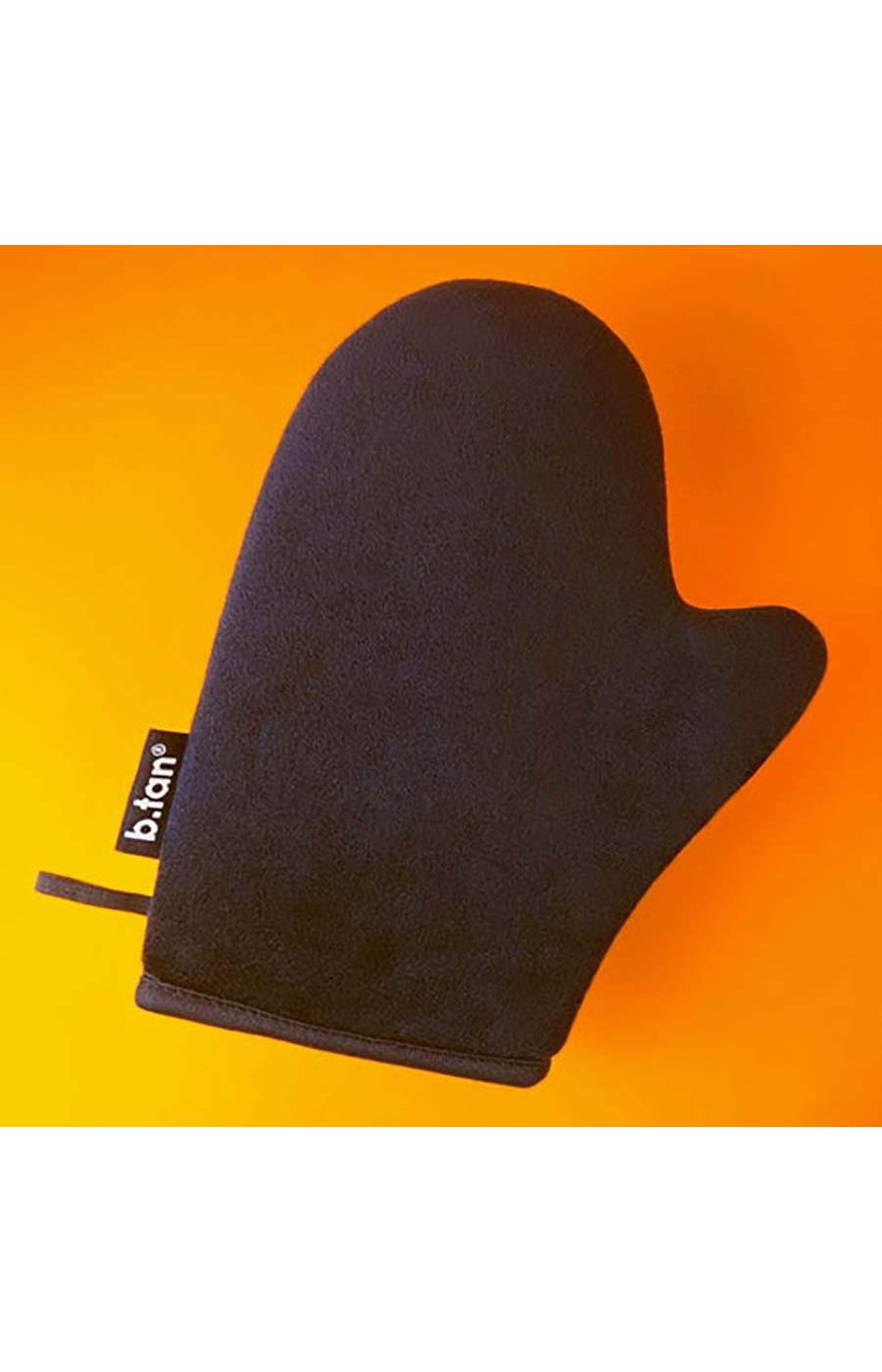 b.tan I Dont Want Tan On My Hands Tan Mitt - Shop Sunscreen & self ...