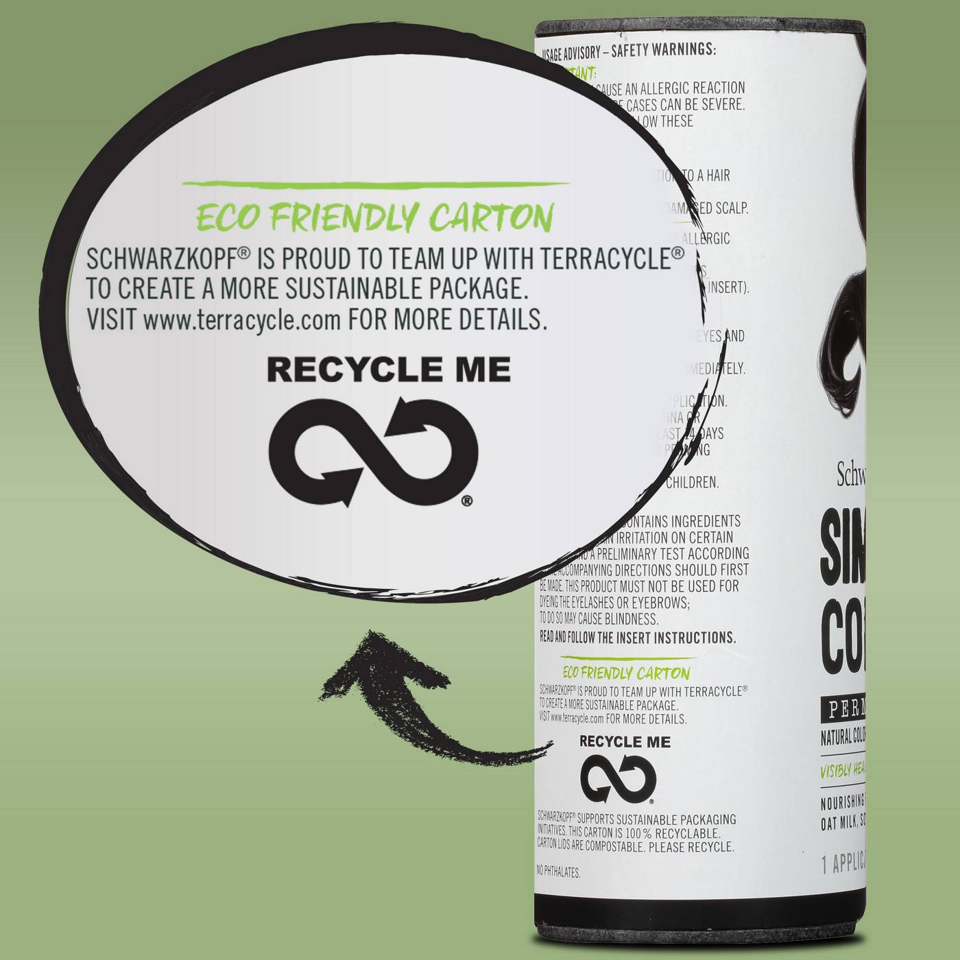 الصفحة الرئيسية | Engineering co. for Trade and Supplies - ETS