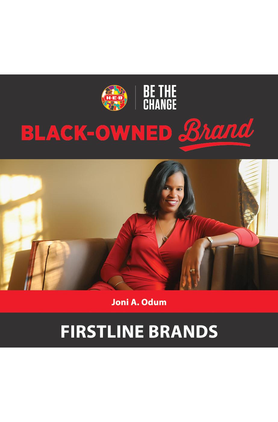 Evolve Wide Infinity Headband - Black - Shop Hair accessories at H-E-B