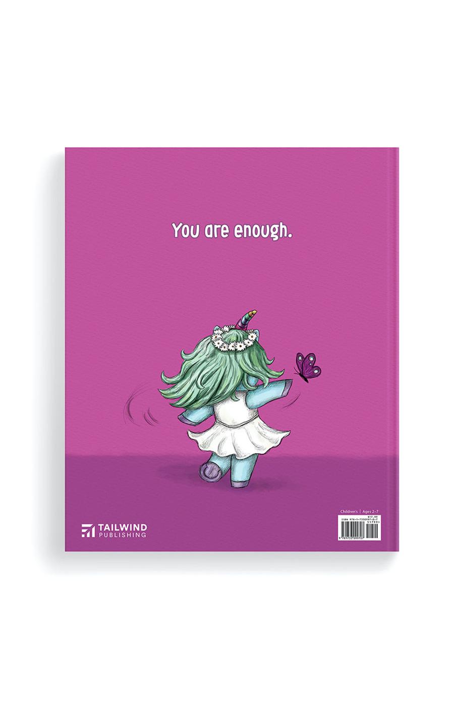 The Nuff by Veronica Waldrop - Shop Books & coloring at H-E-B