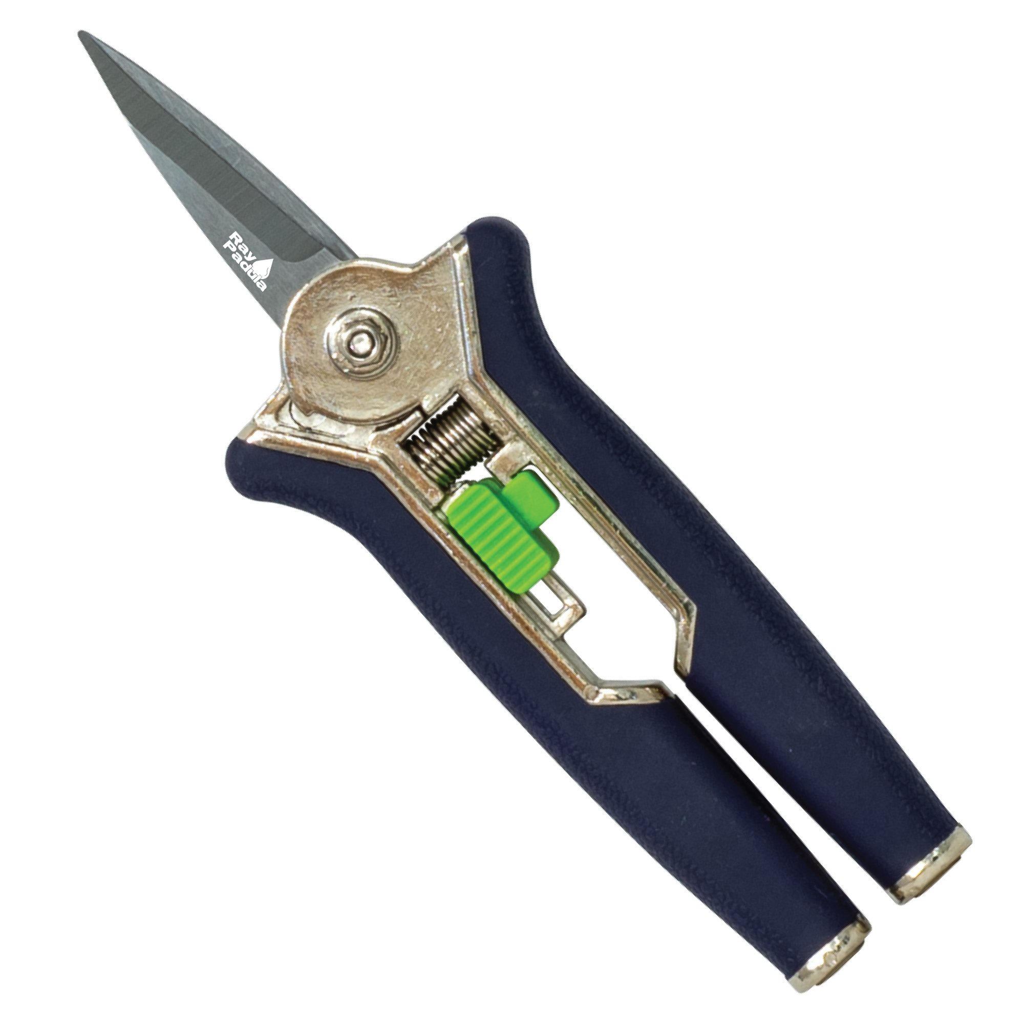 Ray Padula Precision Micro Snips - Shop Garden Tools at H-E-B