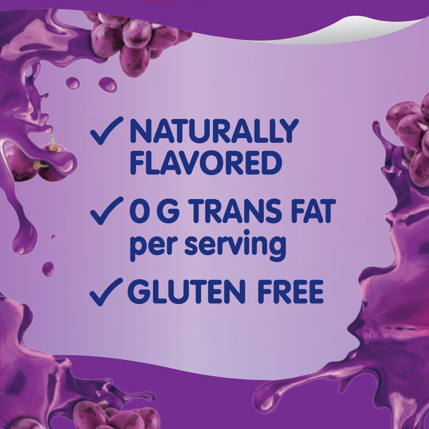 Fanta Grape Nutrition Facts GRAPE 🍇 REAL SUGAR FANTA : R/cocacola