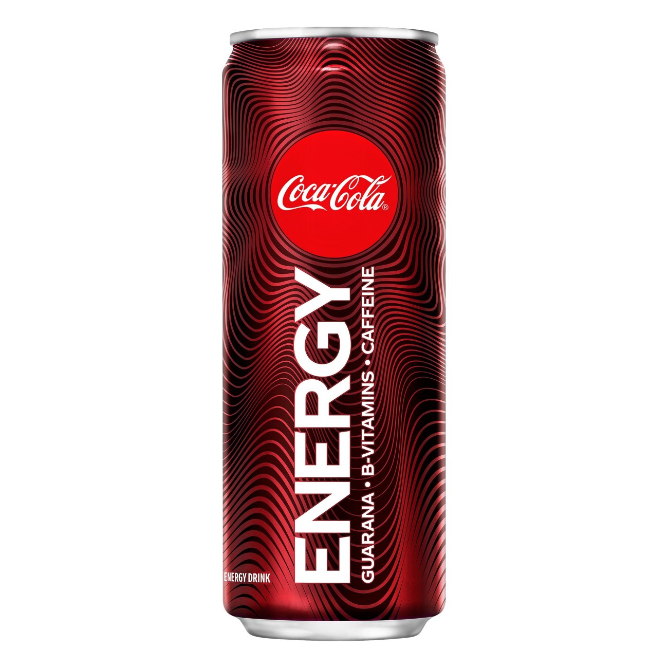 Coca-Cola Energy Drink - Shop Sports & energy drinks at H-E-B
