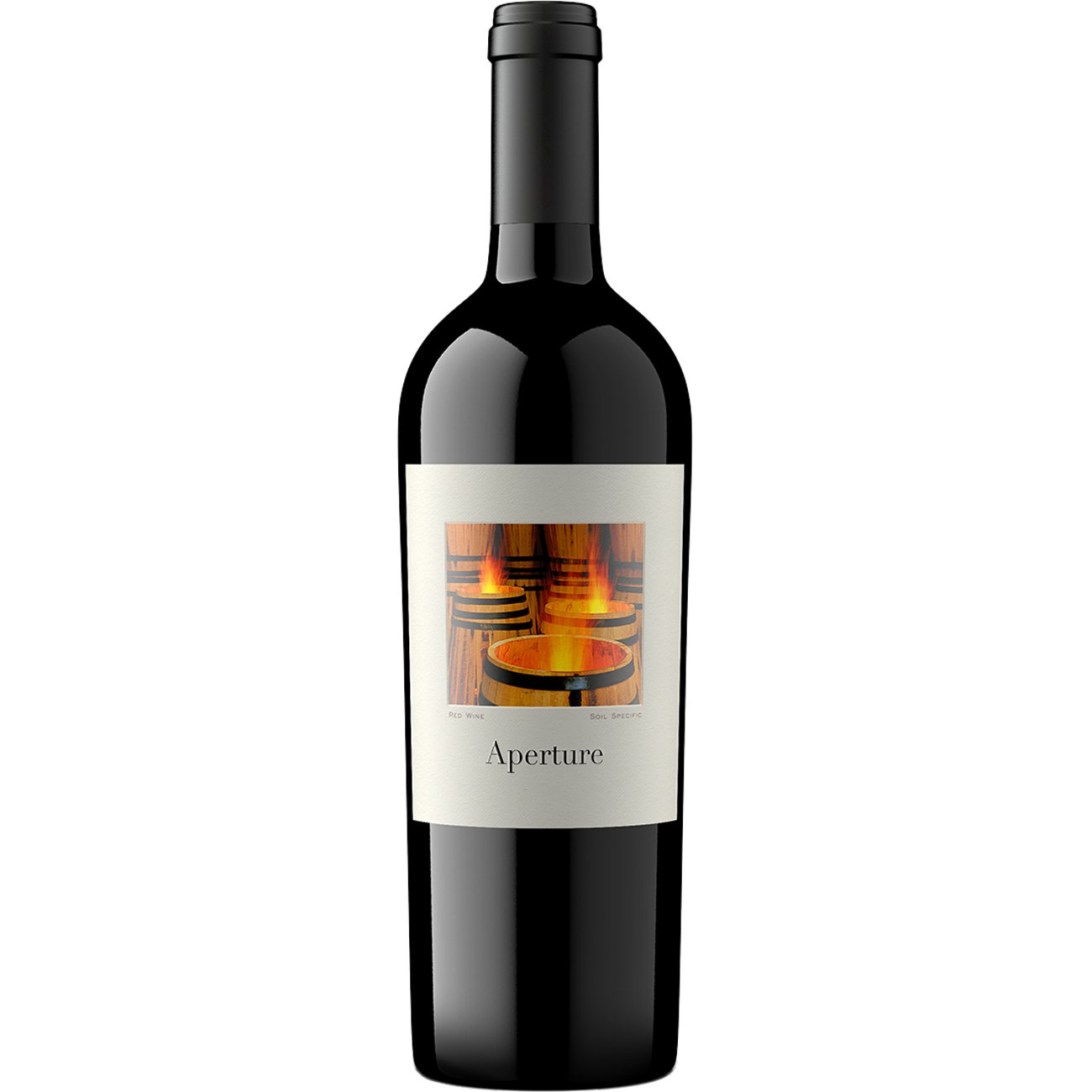 Concha Y Toro Aperture Aperture Red Blend - Shop Beer & Wine at H-E-B