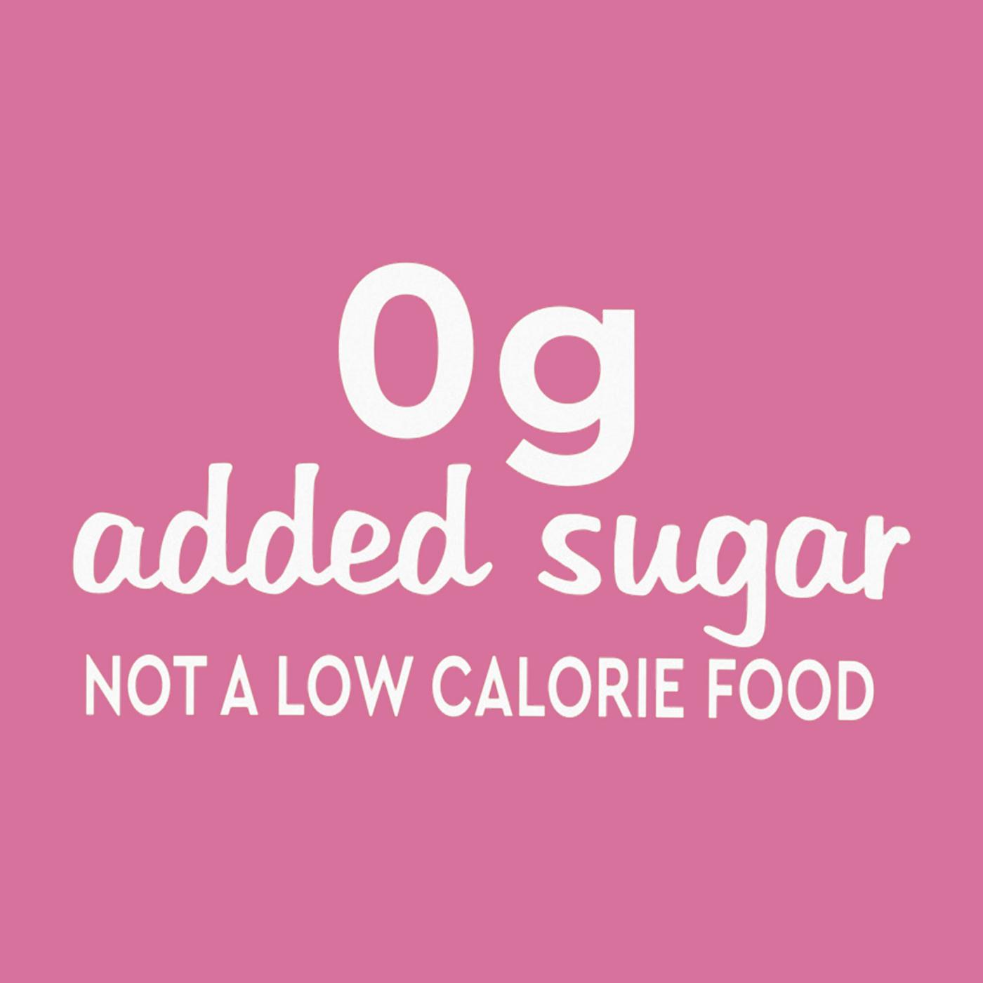 Duncan Hines Keto Friendly Birthday Cake Mix - Shop Baking mixes at H-E-B