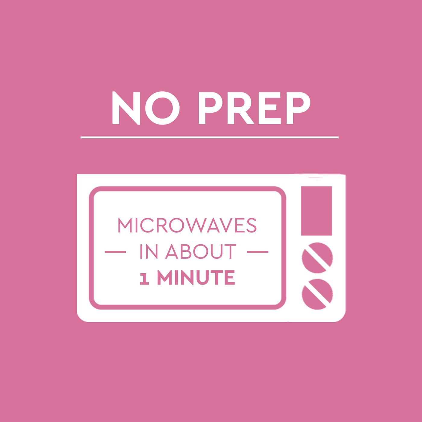 Duncan Hines Keto Friendly Birthday Cake Mix - Shop Baking mixes at H-E-B