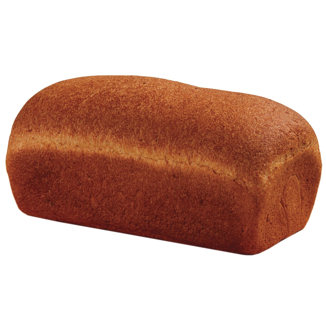 H-E-B Bakery Kosher Pro Keto Bread - Shop Loaves at H-E-B