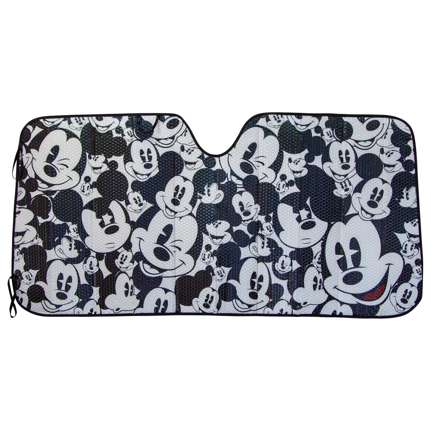 Disney Mickey Mouse Sunshade - Shop Car accessories at H-E-B