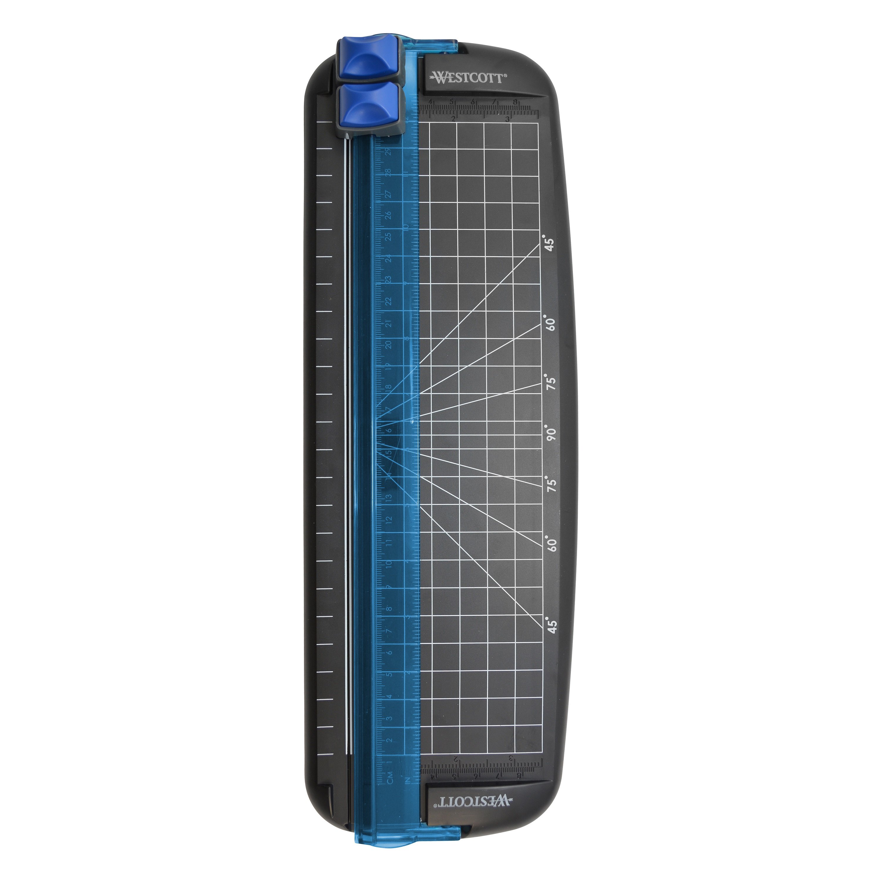 Westcott Multi-Purpose Personal Trimmer - Shop Tools & equipment at H-E-B