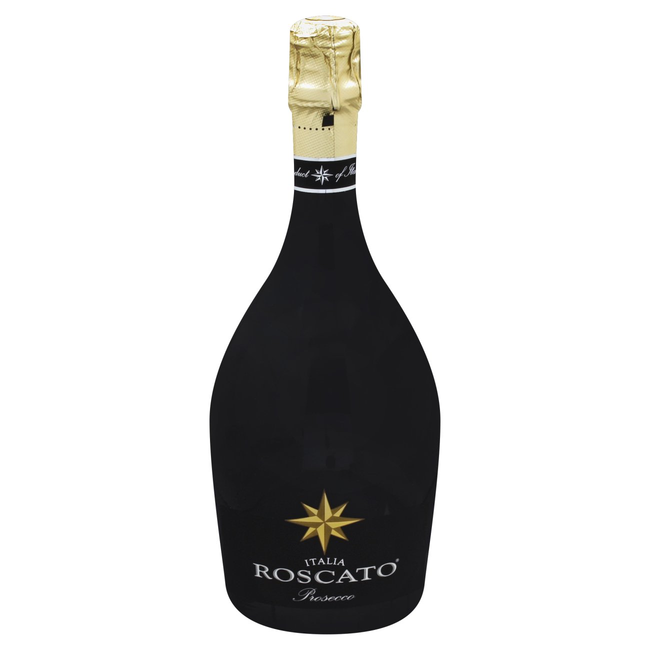 Roscato Prosecco Sparkling - Shop Wine at H-E-B