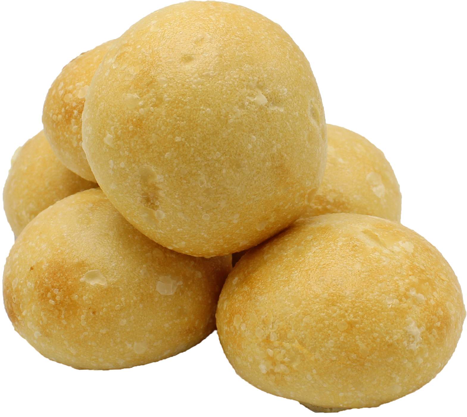 H-E-B Bakery Scratch-Made Kosher Sourdough Rolls - Shop Buns & Rolls at ...