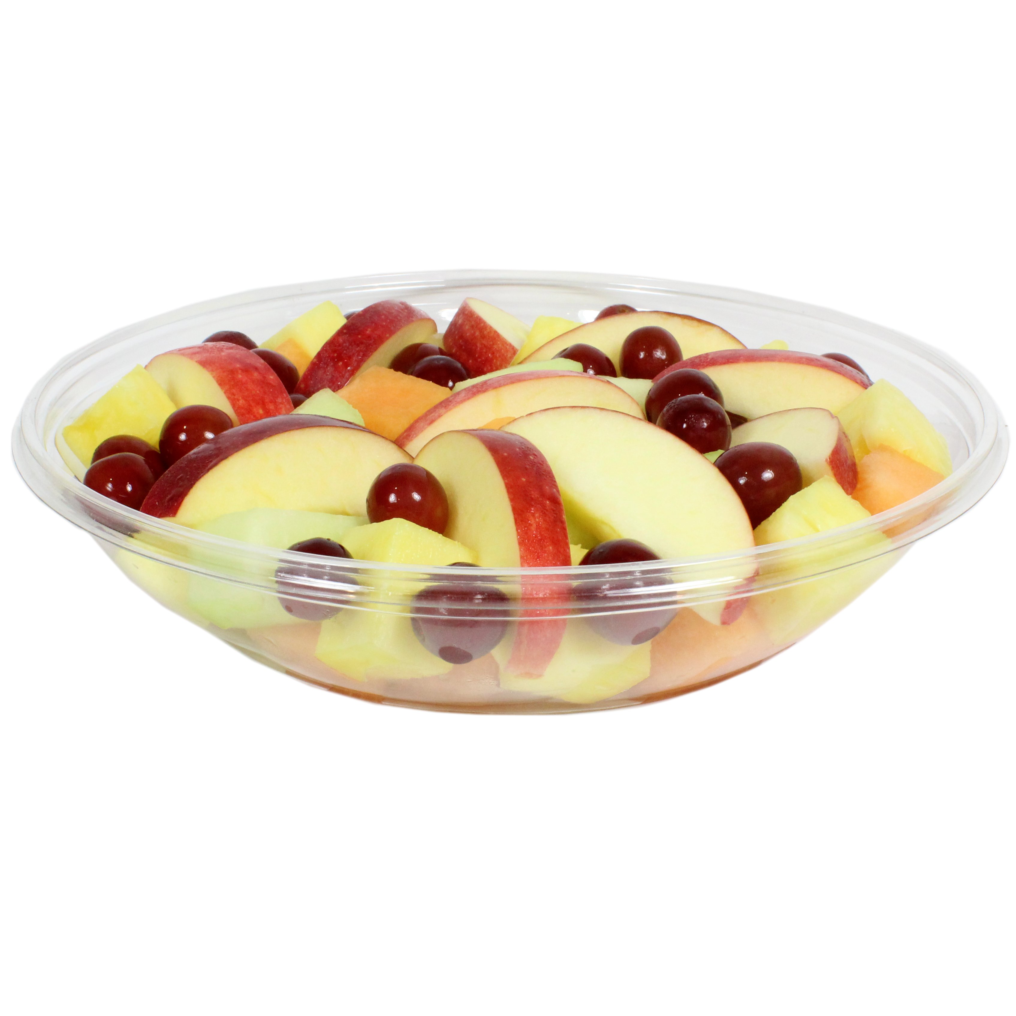 Fresh Mixed Fruit - Shop Mixed fruit at H-E-B