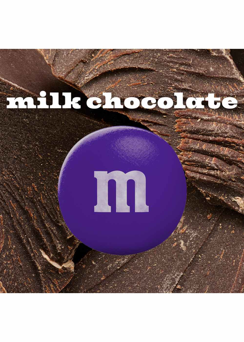 M&M'S Ghoul's Mix Milk Chocolate Halloween Candy - Shop Candy at H-E-B
