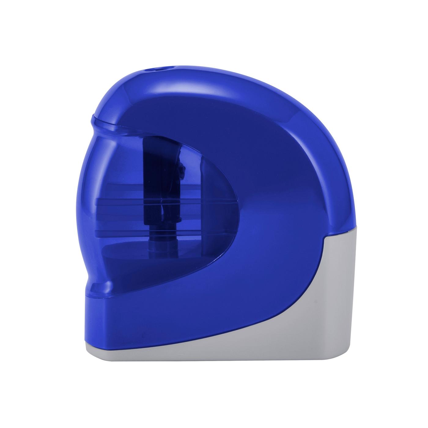It's Academic Battery Operated Pencil Sharpener - Shop Pencil ...