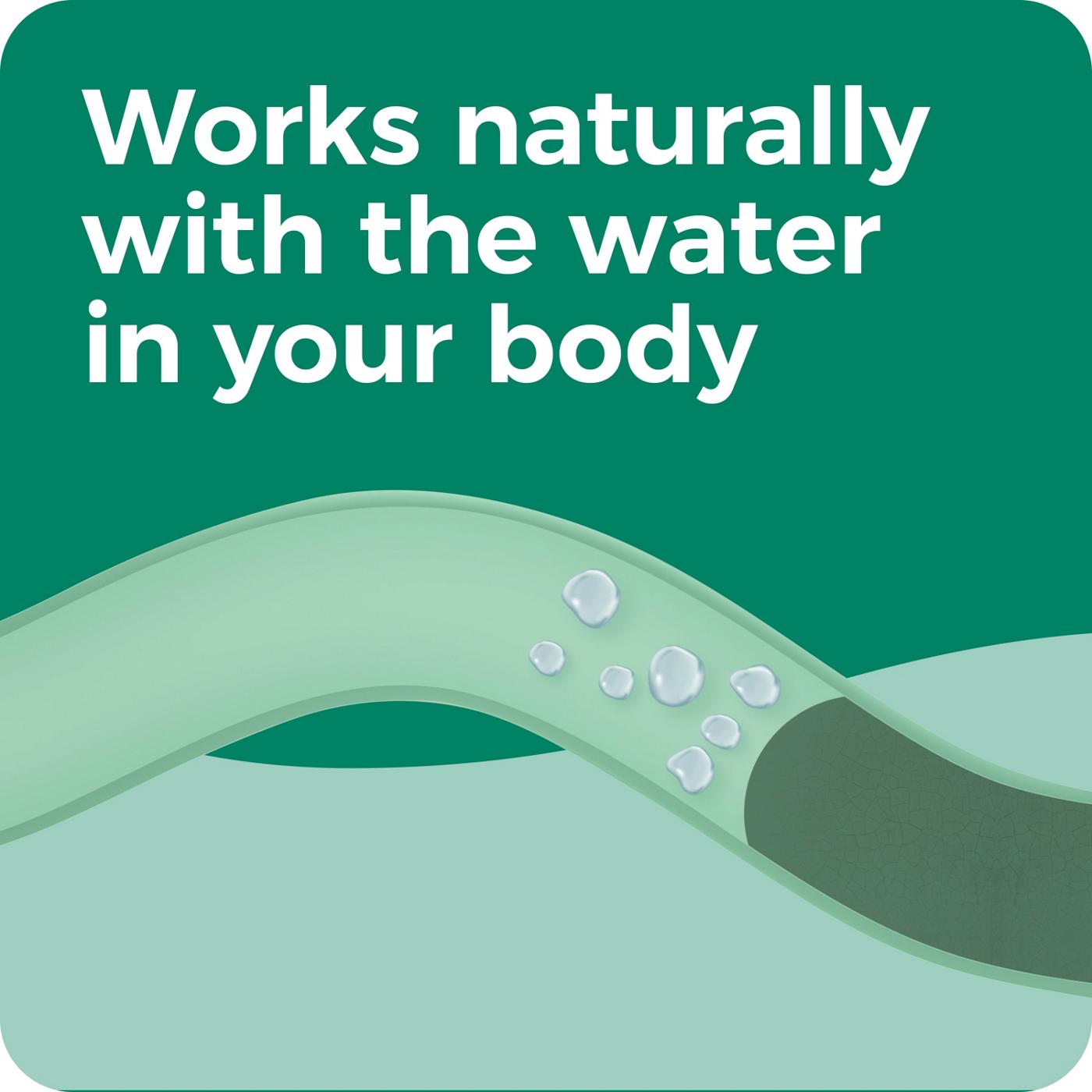 Dulcolax Soft Chews Laxative Mixed Berry - Shop Digestion & nausea at H-E-B