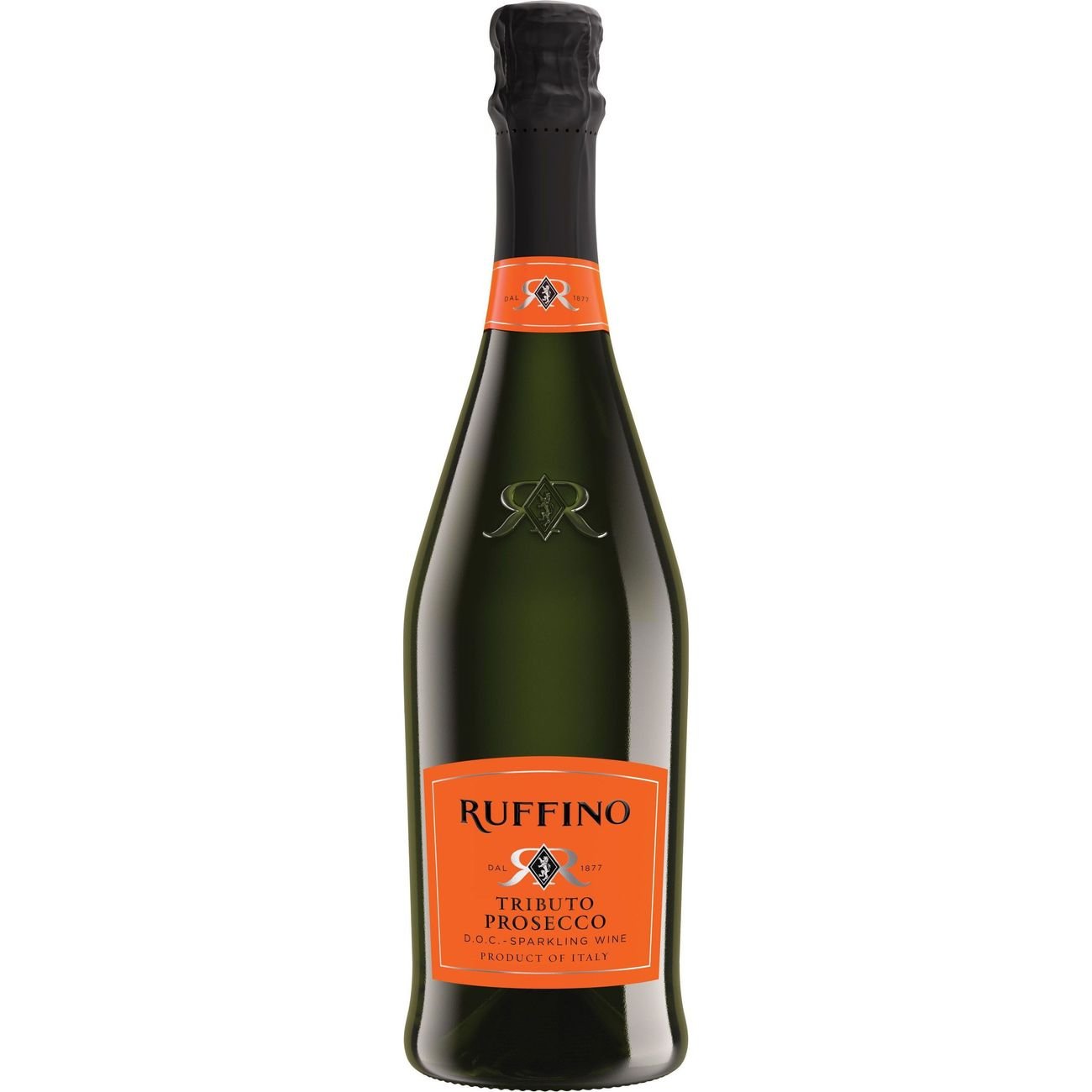 Ruffino Lumina Prosecco DOC Italy White Sparkling Wine - Shop Wine at H-E-B