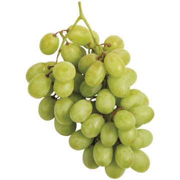 Grapes - Shop H-E-B Everyday Low Prices