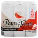 Joe V's Smart Shop | Low Prices & Quality Groceries