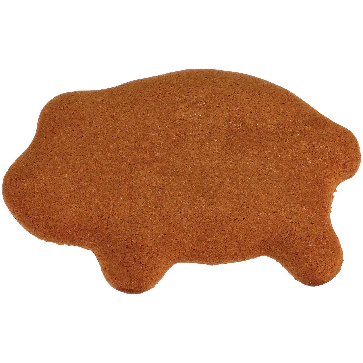 H-E-B Bakery Large Marranitos Gingerbread Cookies - Shop Cookies at H-E-B
