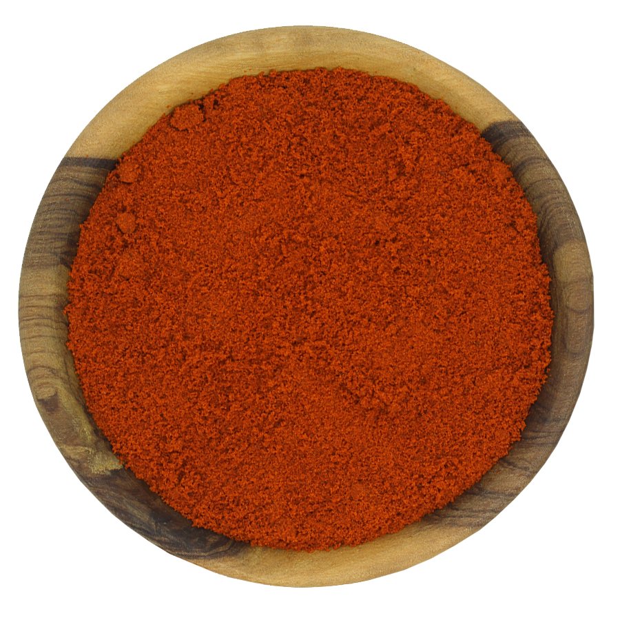 Southern Style Spices Ground Spanish Paprika - Shop Herbs & spices at H-E-B