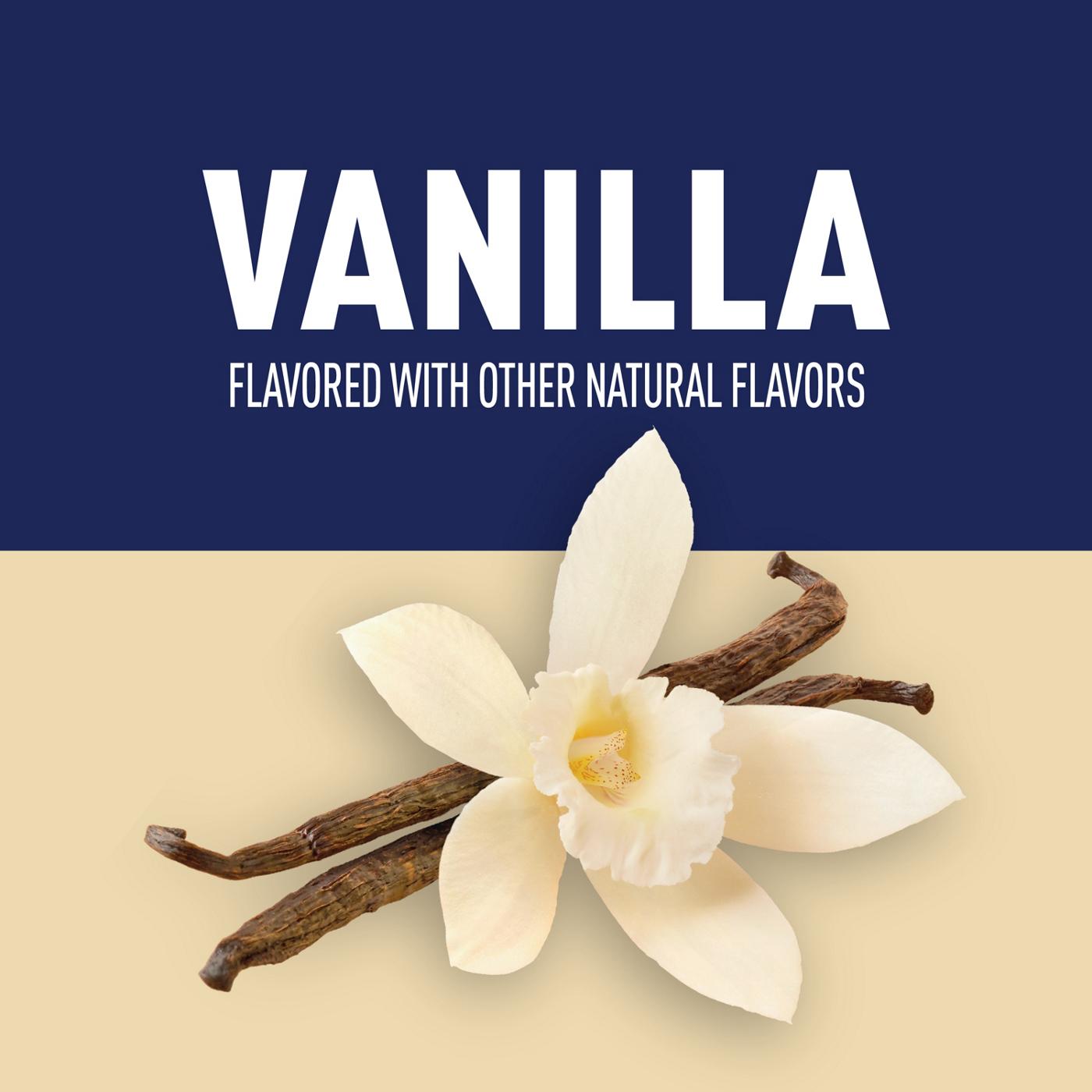 Core Power 26g Protein Milkshakes 12 pk Bottles - Vanilla - Shop Diet ...