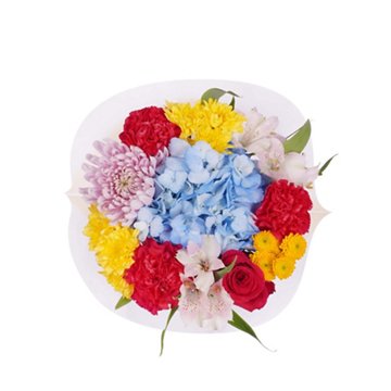 Flowers & arrangements - Shop H-E-B Everyday Low Prices