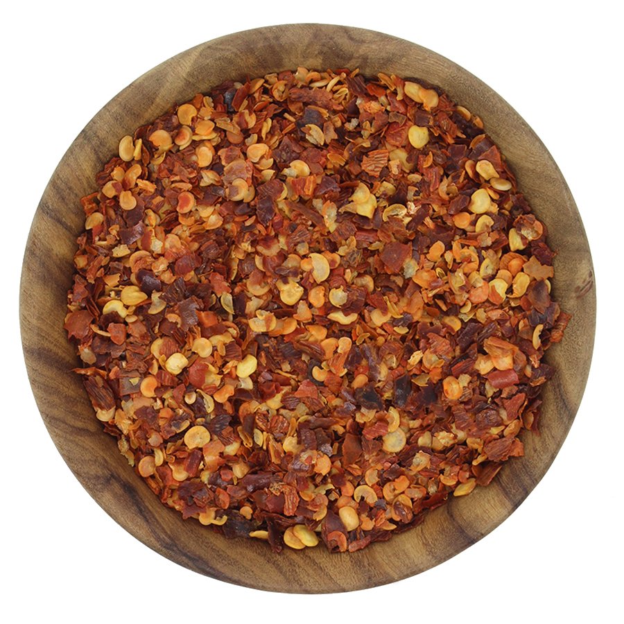 Southern Style Spices Crushed Red Pepper - Shop Herbs & spices at H-E-B