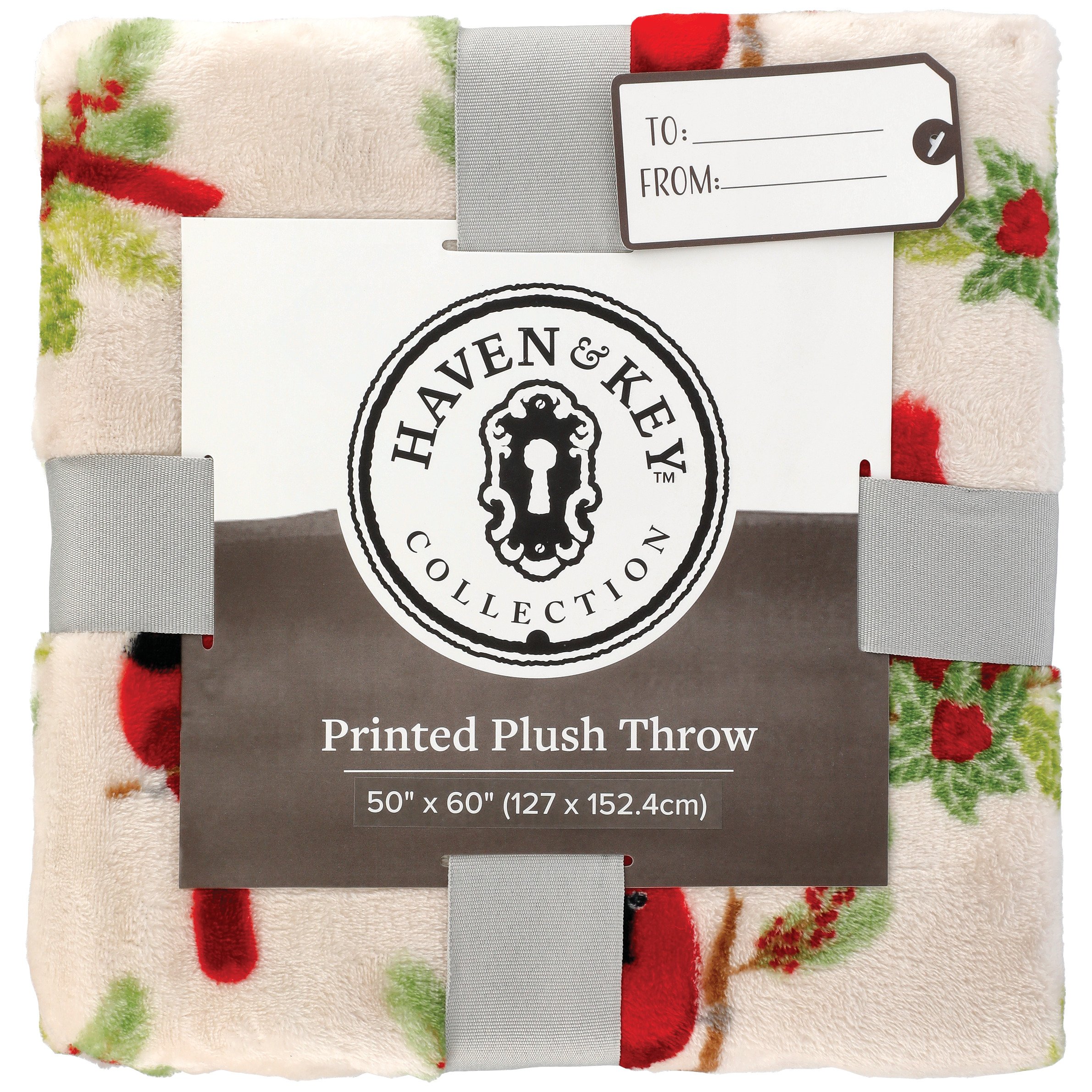 Primark Christmas Throws | ppgbbe.intranet.biologia.ufrj.br