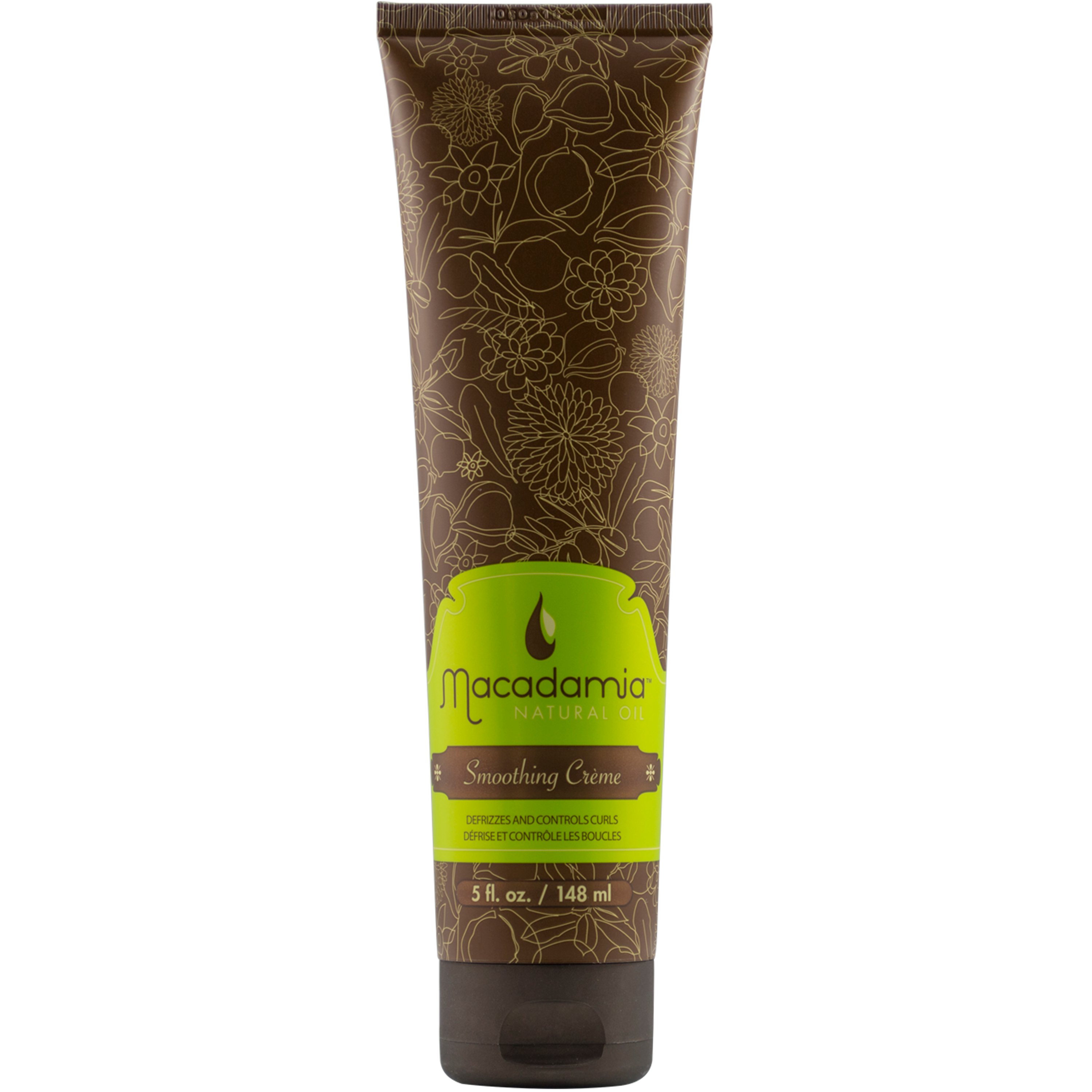 Macadamia Smoothing Creme - Shop Hair Care at H-E-B