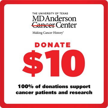 H‑E‑B Donation to Help End Hunger