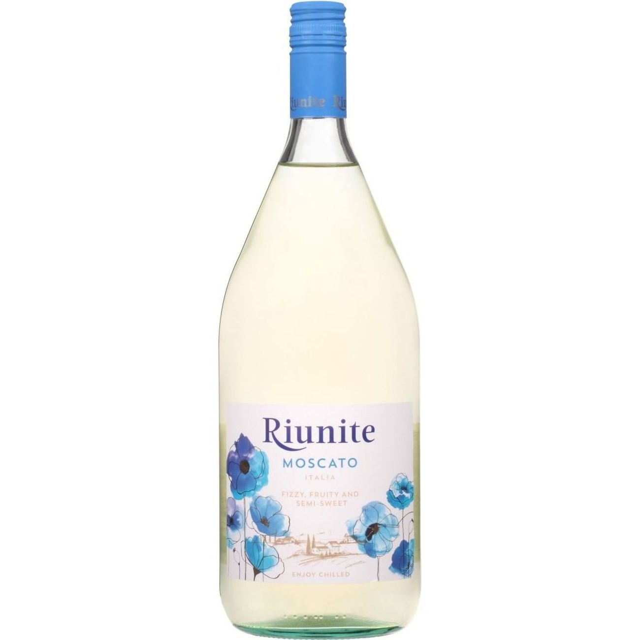 Riunite Moscato - Shop Beer & Wine at H-E-B