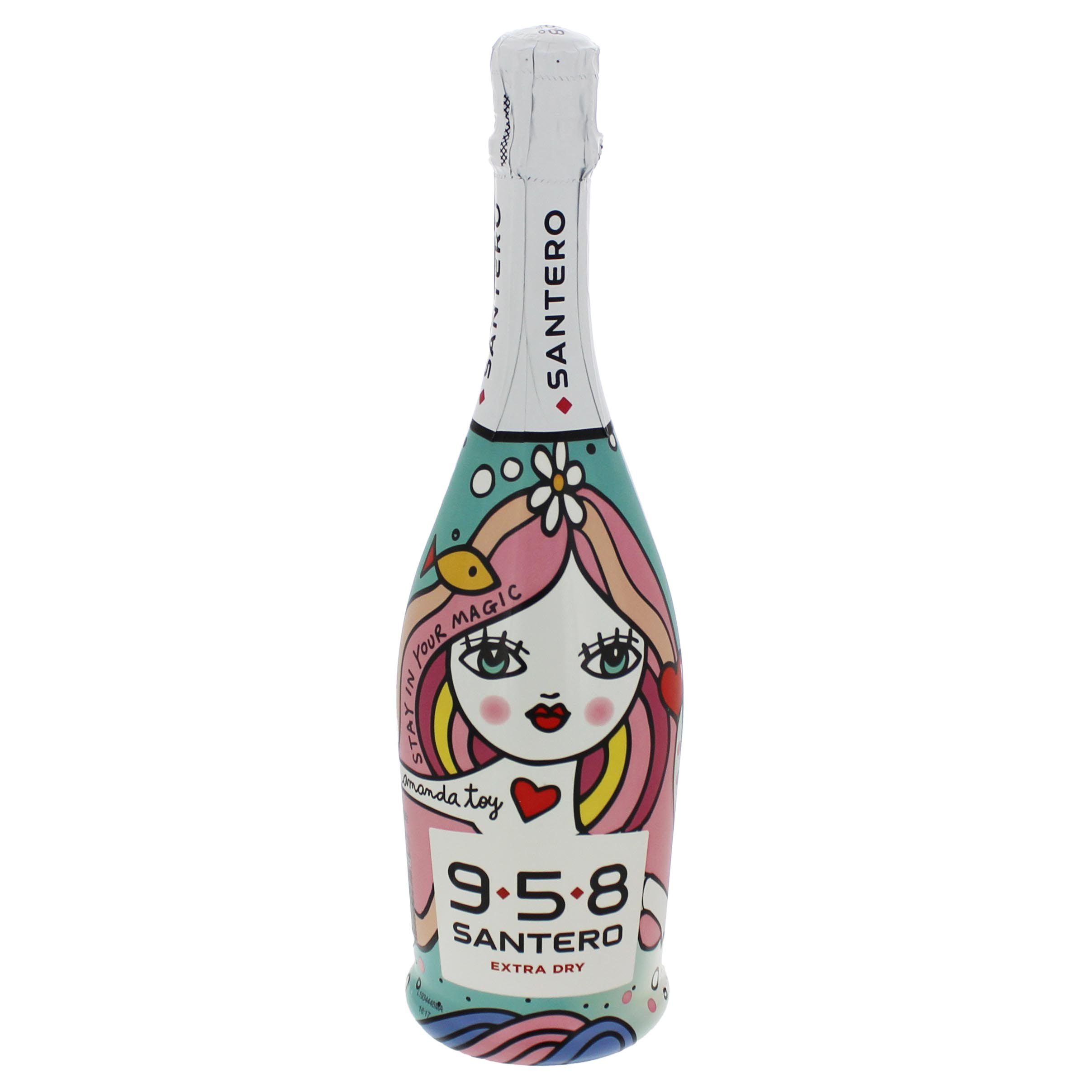 Santero Extra Dry | atelier-yuwa.ciao.jp