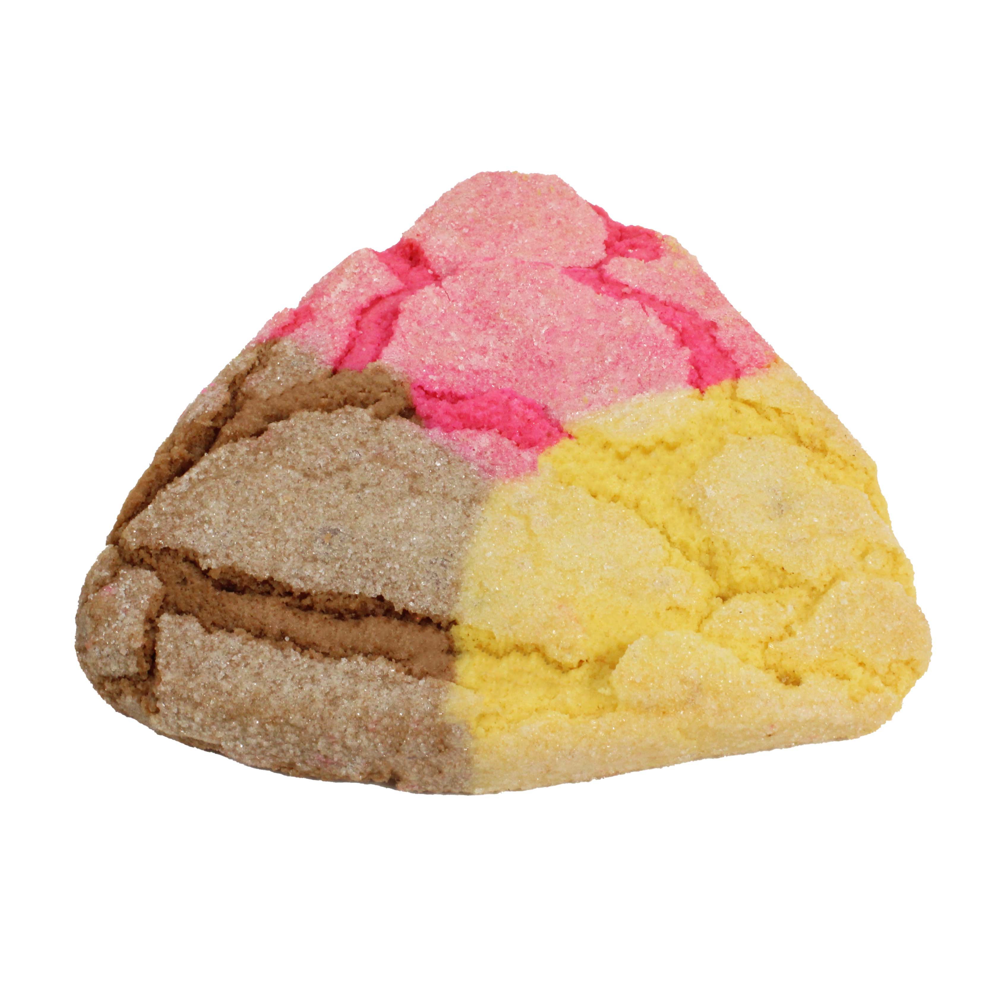 H-E-B Large Bandera - Shop Cookies at H-E-B