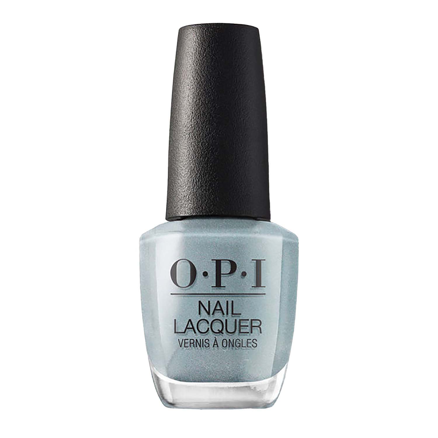 OPI Nail Lacquer Two Pearls in a Pod - Shop Nails at H-E-B