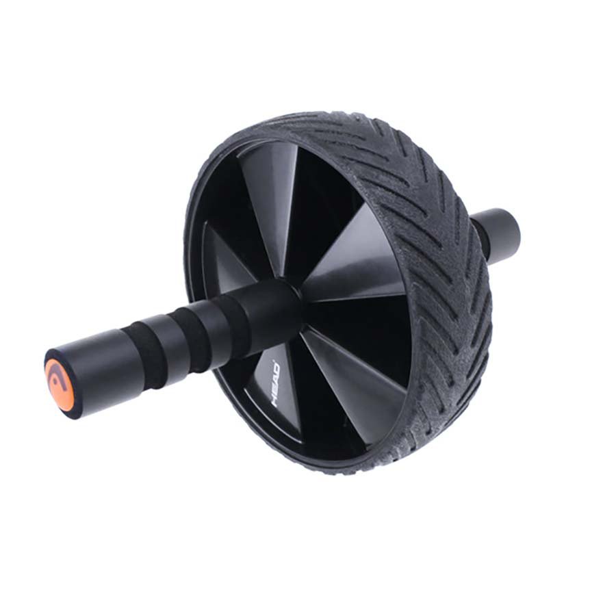 Head Fitness Abdominal Toning Wheel - Shop Fitness & sporting goods at ...